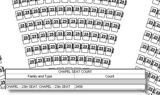 Revit Add-Ons: Auditorium Maker – Seating Layout And, 44% OFF Revit Add-Ons: Auditorium Maker – Seating Layout And, 44% OFF